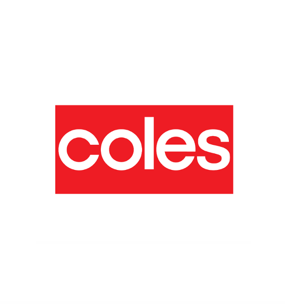 Home - Morialta Uniting Netball Club