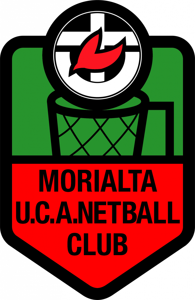 Home - Morialta Uniting Netball Club