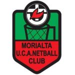 Home - Morialta Uniting Netball Club